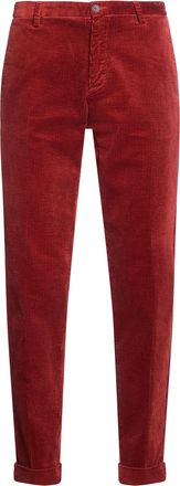 AT.P. CO HOSEN & R&Ouml;CKE - Hosen auf YOOX.COM