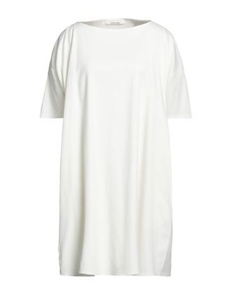 Liviana Conti KLEIDER - Mini-Kleider auf YOOX.COM