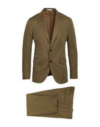 Boglioli Ensembles et coordonn&eacute;s - Costumes sur YOOX.COM