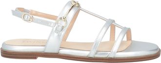 Twin-Set SCHUHE - Sandalen auf YOOX.COM