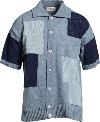 Laneus STRICKWAREN - Strickjacken auf YOOX.COM