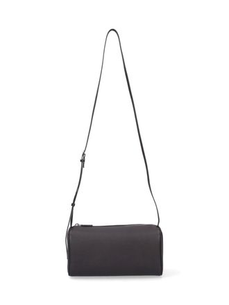 The Row 90S Crossbody Bag