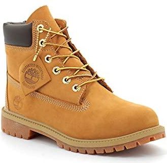 Timberland 12809 12709 12909