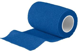 Jako Zubeh&ouml;r Stutzentape