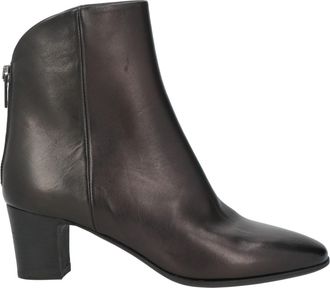Pantanetti SCHUHE - Stiefeletten auf YOOX.COM