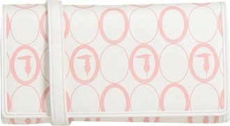 Trussardi TASCHEN - Umhängetasche auf YOOX.COM