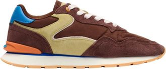 Hoff Homme, Chaussures, Brun, Taille: 40 EU City Dopamine