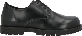 Birkenstock SCHUHE - Schn&uuml;rschuhe auf YOOX.COM