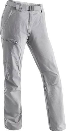 Maier Sports Damen Hose Lulaka