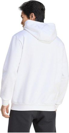 adidas Performance Sweatshirt adidas Performance Entrada 26 Hoody Herren Baumwolle