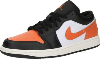 Nike Jordan Sneaker Air Jordan 1