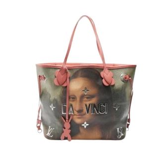 Louis Vuitton Damen, Pre-Owned, Rosa, ONE SIZEGr&ouml;&szlig;e