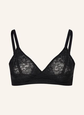 Spanx Bustier Supersmooth Day To Date Night schwarz