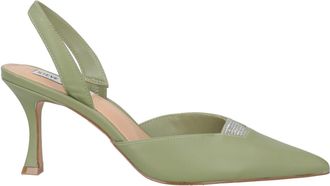 Steve Madden SCHUHE - Pumps auf YOOX.COM