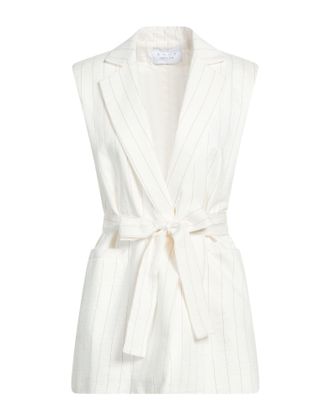 Kaos ANZÜGE und CO-ORDS - Blazers auf YOOX.COM