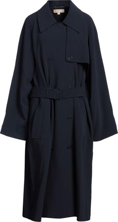 Michael Kors JACKEN & M&Auml;NTEL - Jacken, M&auml;ntel & Trenchcoats auf YOOX.COM