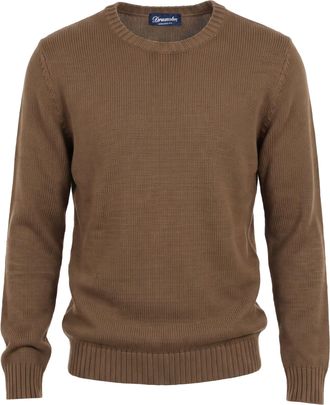 Drumohr STRICKWAREN - Pullover auf YOOX.COM