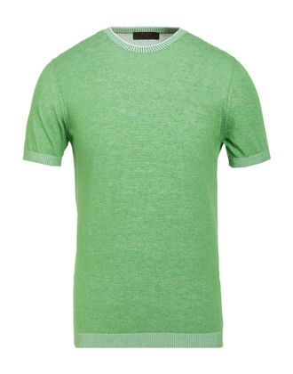 Moorer STRICKWAREN - Pullover auf YOOX.COM