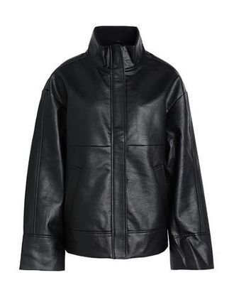 Edited Ivy Bomber