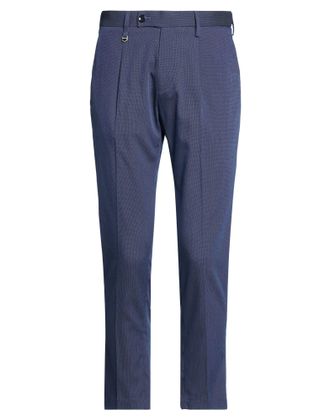 Antony Morato HOSEN & R&Ouml;CKE - Hosen auf YOOX.COM