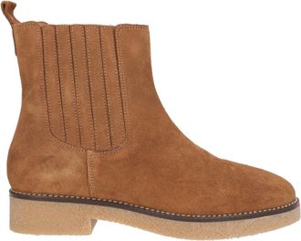 Cosmoparis SCHUHE - Stiefeletten auf YOOX.COM