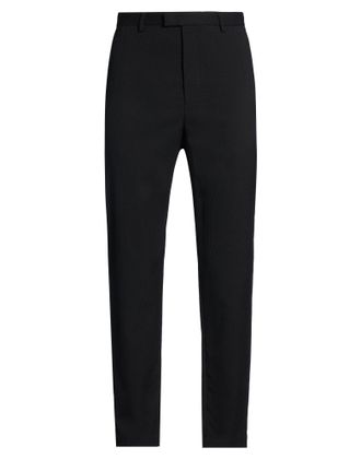 Emporio Armani HOSEN & R&Ouml;CKE - Hosen auf YOOX.COM