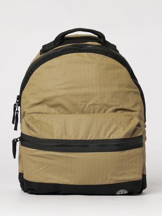 Stone Island Rucksack STONE ISLAND Herren Farbe Gr&uuml;n