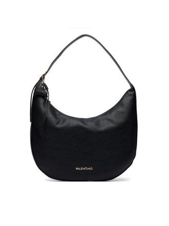 Valentino Handtasche Maury VBSADF07 Schwarz