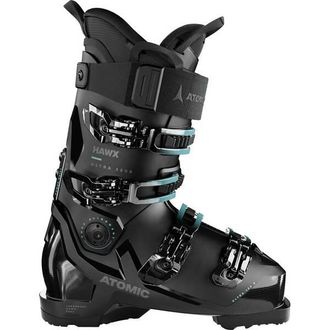 Atomic Herren Ski-Schuhe HAWX ULTRA 130 S GW BLK/TEAL