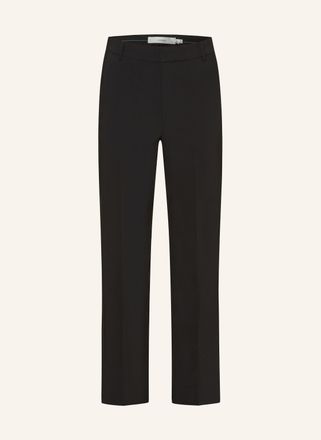 Inwear Inwear Hose Zellaliw schwarz