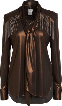 Lorena Antoniazzi TOPS - Tops auf YOOX.COM