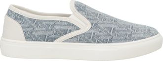 Twin-Set SCHUHE - Sneakers auf YOOX.COM