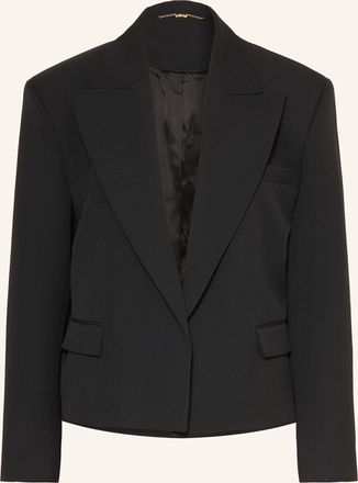 ARAKII Arakii Blazer schwarz