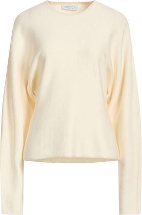 Gabriela Hearst STRICKWAREN - Pullover auf YOOX.COM