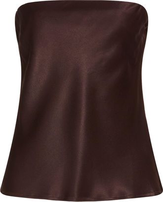 Donni. TOPS - Tops auf YOOX.COM