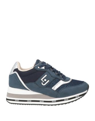 Liu Jo SCHUHE - Sneakers auf YOOX.COM