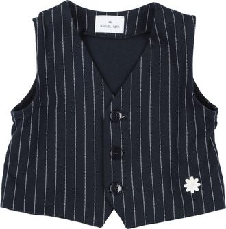 Manuel Ritz Ensembles et coordonn&eacute;s - Gilets de costume sur YOOX.COM