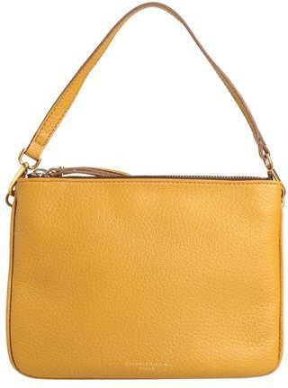 Gianni Chiarini SACS - Sacs &agrave; main sur YOOX.COM