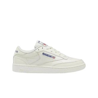 Reebok Femme, Sport, Blanc, Taille: 38 1/2 EU Baskets