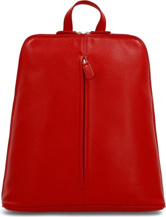 Picard Rucksack Luis
