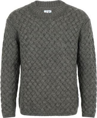 C.P. Company MAILLE - Pullover sur YOOX.COM