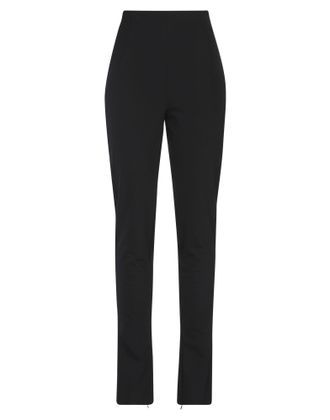 Simona Corsellini HOSEN & RÖCKE - Hosen auf YOOX.COM