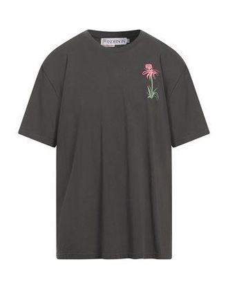 J.W.Anderson X POL ANGLADA