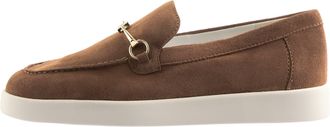 H&ouml;gl Slipper ALLEN