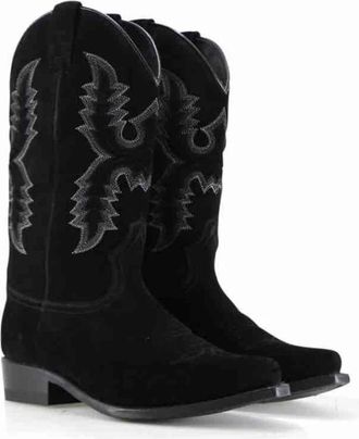 Notabene Damen, Schuhe, Schwarzk, 38 1/2 EUGr&ouml;&szlig;e