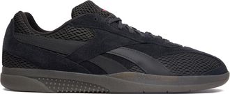 Reebok Sneakers Reebok SS-HAMMER STREET 100244890 Grau