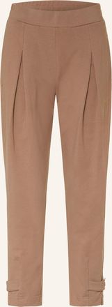 Venice Beach Venice Beach Sweatpants Vb_Persephone braun