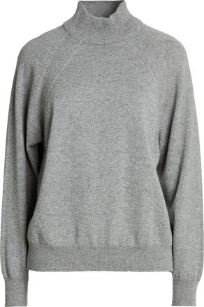 PESERICO STRICKWAREN - Rollkragenpullover auf YOOX.COM