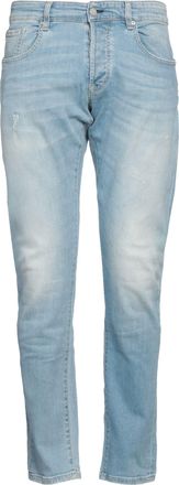 The.Nim Standard HOSEN & RÖCKE - Jeanshosen auf YOOX.COM