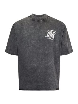 Siksilk T-Shirt